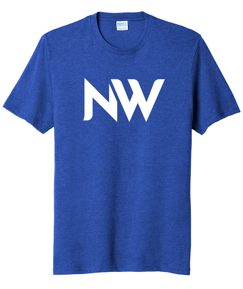 Mens - Shirts – Northwest Letterman Locker